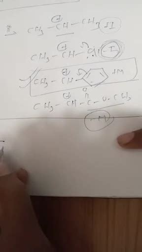 How Many Geometrical Isomers Are Possible For The Given Compound Ch3 −ch