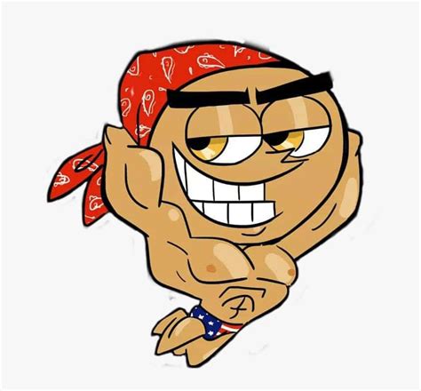 Ricardo Milos Wallpapers Wallpapers Com