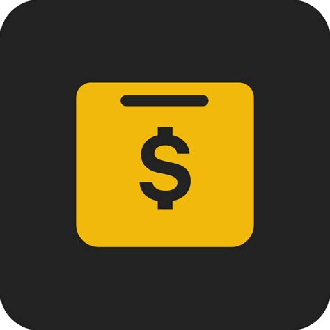 Binance Pay Button Wix App Market