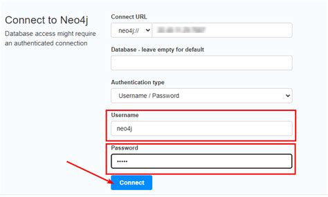 usage guidelines linux stream 9 with neo4j server virtual pulse s r o news