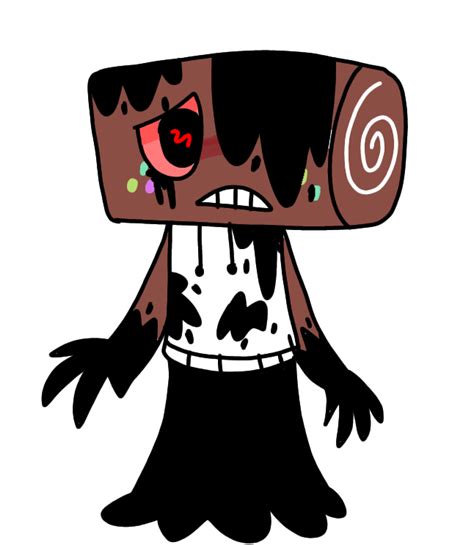 Twisted Cosmo Fanmade By Rubymolina2 On Deviantart