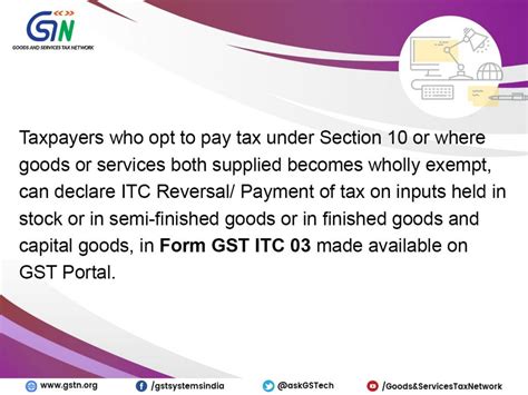 Taxheal Gst And Income Tax Complete Guide Portal