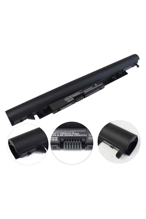 OEM Hp 15-bw0xx Laptop Bataryası Fiyatı, Yorumları - Trendyol