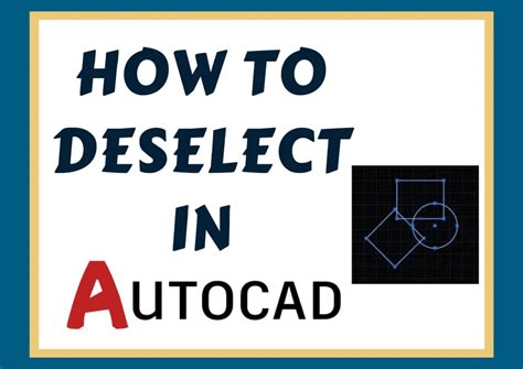 How To Use Autocad Copy Command Free Guide April 2022