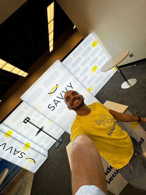 Matheus Turle On Linkedin Rsa Cybersecurity Saas Iam Identity