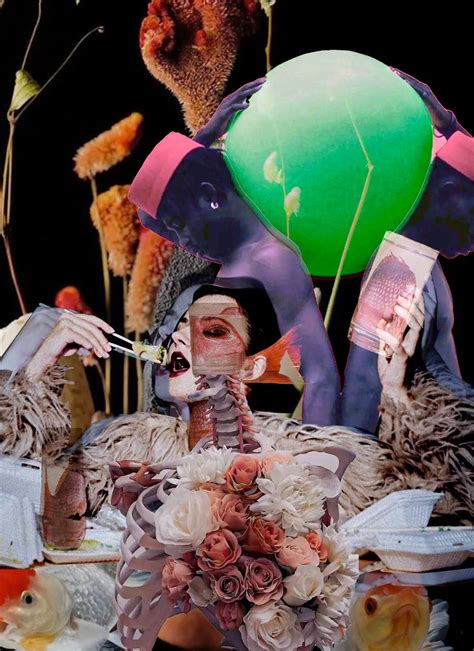 W5 Homework Hongyu Shirley Xie Flickr