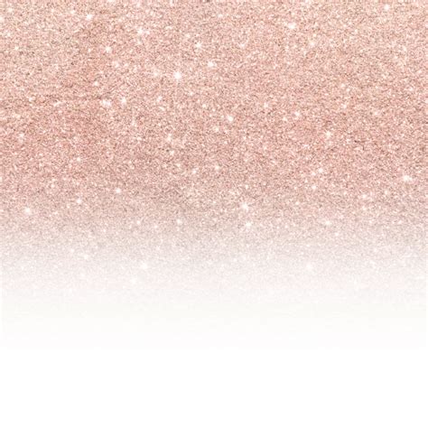 Pink Glitter Sparkle Glamour Shine Luster Png