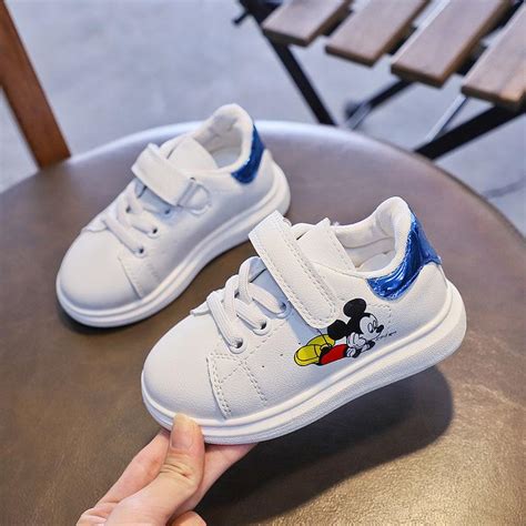 پاپوش نوزادی مدل موشی جدیدترین مدل 2021 کفش نوزاد استپدار ضد حساسیت