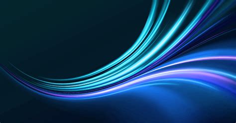 Risk Management In Reinsurance Strategies For Insurers Sapiens