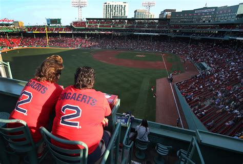 Red Sox Seating Chart Fenway Park Cabinets Matttroy