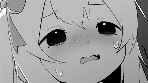 Windows 11 Tan Youtube