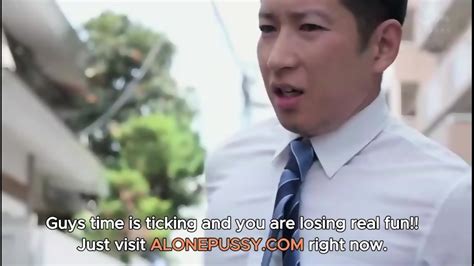 Soap Lady With Exposed Buttocks Eporner