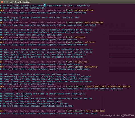 Jetson 系列——nvidia Jetson Xavier Nx重新烧录系统