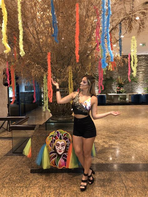 Best Recife Images On Pholder Recife Brasil And City Porn