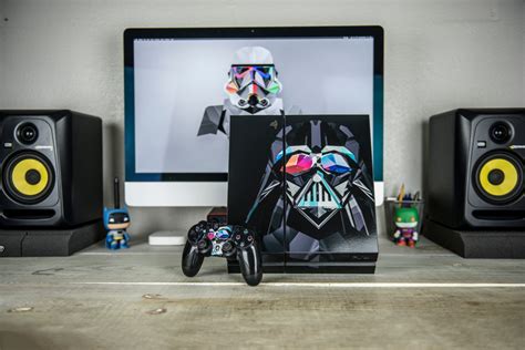 무료 이미지 과학 기술 간단한 기계 장치 방 전자 제품 스크린 샷 전자 기기 개인용 컴퓨터 하드웨어 디스플레이 장치 입체 음향 7360x4912