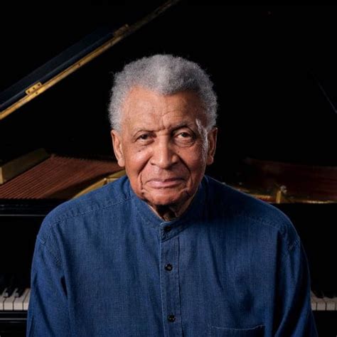 Abdullah Ibrahim Tickets Nyc