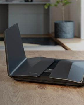 Updated NAT Guide For XR Routers NETGEAR Blog