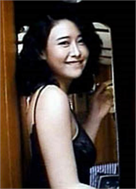 Veronica Yip Nude Pics Videos Sex Tape