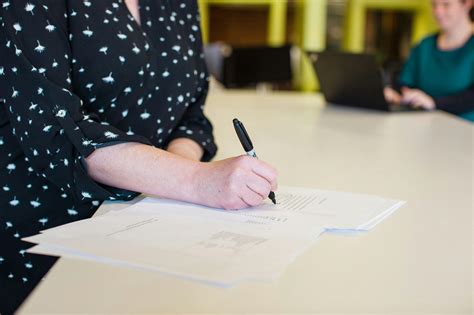 学术论文图形图表处理 Sci论文图表制作 Aje美国期刊专家