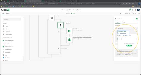 Solved Missing Items To Select On An If Statement Qlik Community