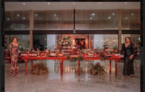 Af Fachadas Fachada Entregue Para O Cliente Market Planejados Deseja