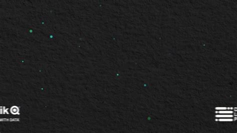 The Data Literacy Project On Linkedin Partner With Us