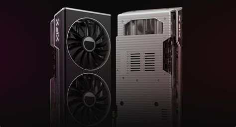Is XFX A Good Graphics Card Brand 2024 Update