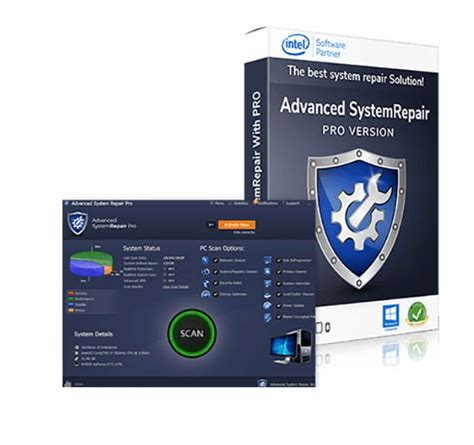 Computer Recovery Software And Uses