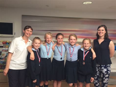 Scps 2016 Jun Swim Gala 2