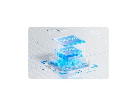 Redmi Prix Tunisie Go Go Couleur Noir