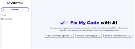 Fix My Code Бесплатные Нейросети
