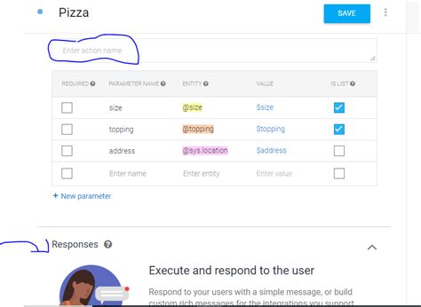Javascript Unable To Create Intent Properly In Dialogflow Using V2 Api Stack Overflow