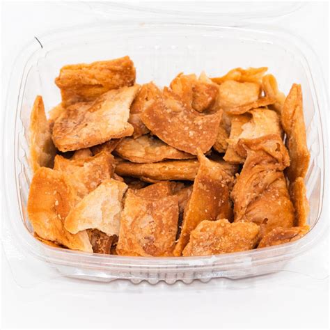 Comprar Chipis Saladas Online Somosfruta Es