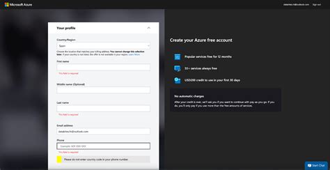 The Complete Guide To File Storage On Azure With Blob And Files Datacamp