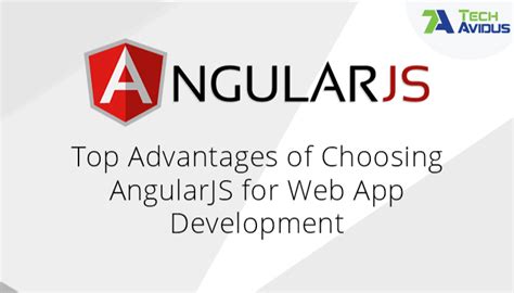 blogs techavidus