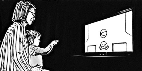 Yale Infant Mind And Cognition Lab