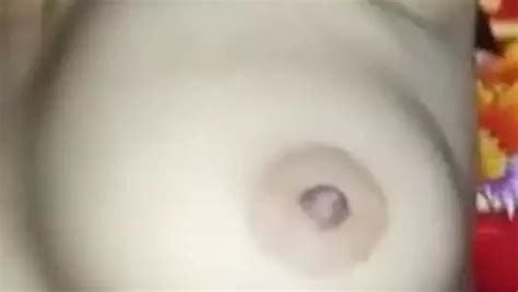 Iraqi Porn Videos Real Iraq Sex Movies Xhamster