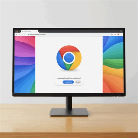 3 Ways To Fix Chrome When The Font Size Is Too Small On Tabs