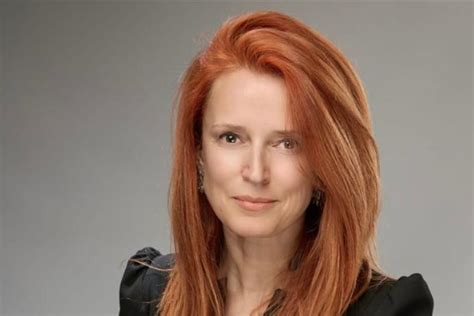 Worktalent On Linkedin Само вдъхновени хора могат да създадат нещо положително