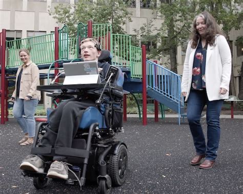 From Sci Fi To Reality The Potential Of Brain Computer Interfaces Hospital News