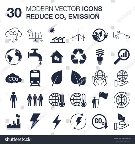 Decarbonization People Over 104 Royalty Free Licensable Stock Illustrations And Drawings