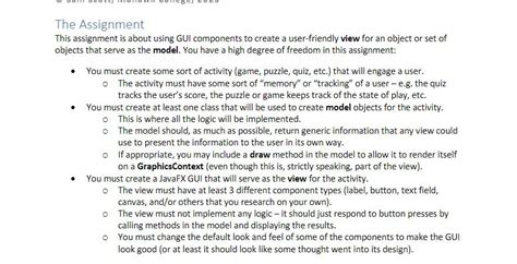Solved Please Answer Completely The Assignment Below The Chegg Com