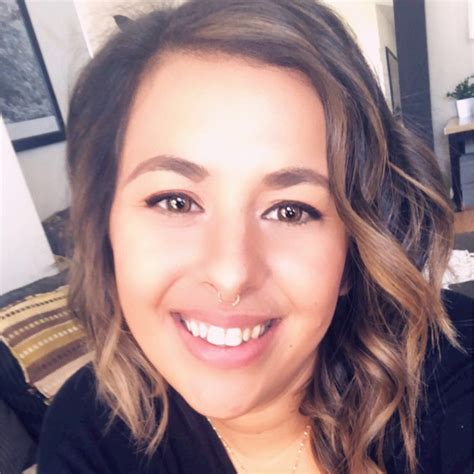 Melissa Conroy Sales Manager Fresh Aire Duct Cleaning Linkedin