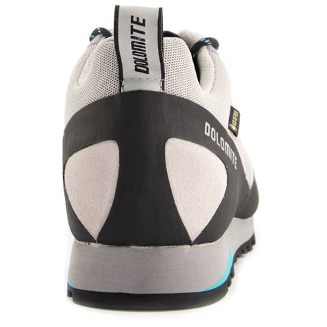 Dolomite Crodarossa Low GTX - Approachschuhe Damen online kaufen ...