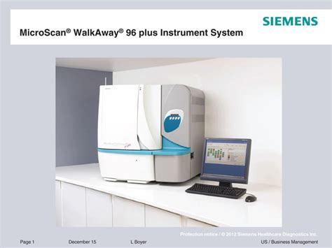 3 Rapid Devices And Instruments For The Identification Of Aerobic Bacteria Basicmedical Key