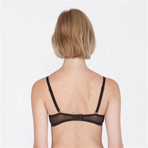 Little Women Amour Ultra Padded Bra For Small Busts Aaaaa A Cups