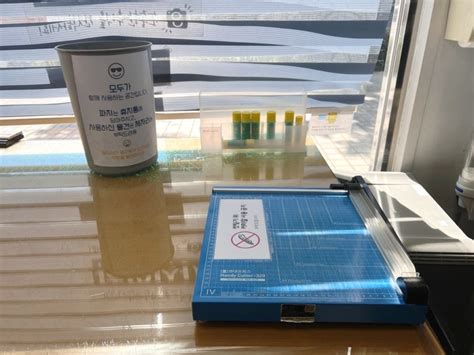 홍대 24시간 프린트 당일 인쇄 가능한 킨코스 제본 포스터 스티커 즉석명함 등 네이버 블로그