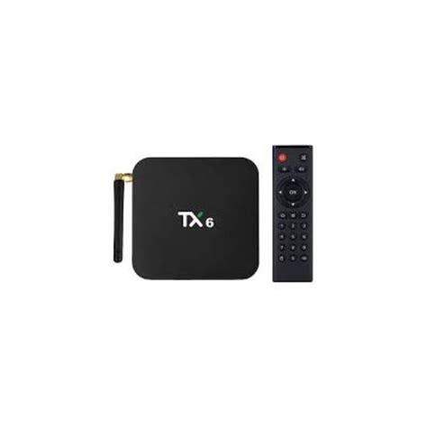 Best Android Tv Box Cortex A53 Arm Super View 2gb Ram 16gb Storage Price In Bd
