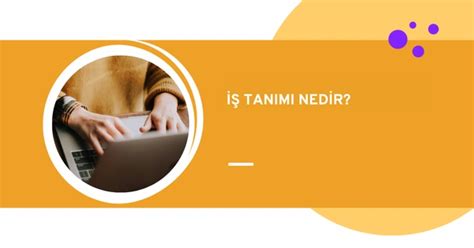 Python Ide Nedir En İyi 8 Python Ide Geliştirme Ortamı Coderspace Blog