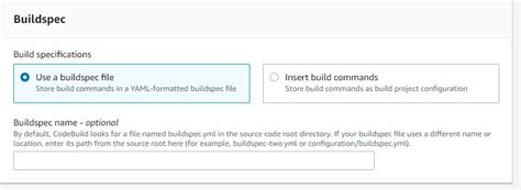 deploy a web app to an aks cluster using aws codepipeline and argocd
